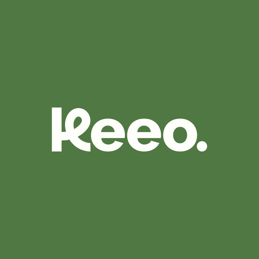 Keeo